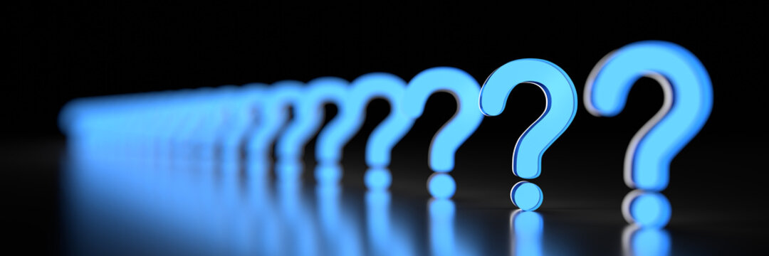 Imágenes de Frecuentemente: descubre bancos de fotos, ilustraciones ...