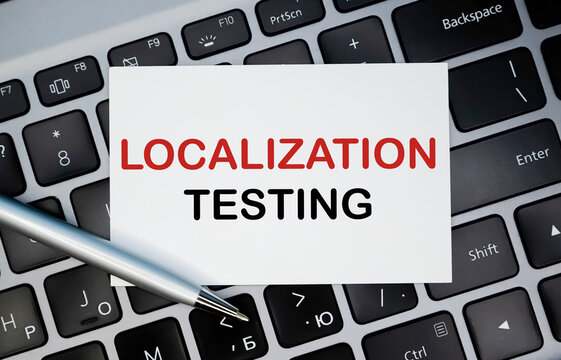 Localization Bilder – Durchsuchen 10,166 Archivfotos, Vektorgrafiken ...