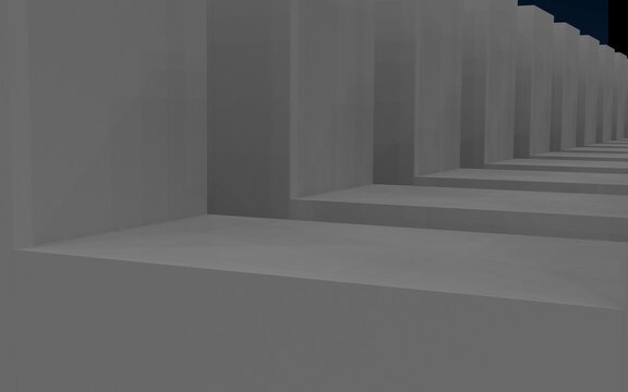 Sfi Images – Browse 82 Stock Photos, Vectors, and Video | Adobe Stock