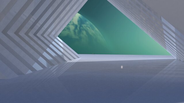 Sfi Images – Browse 82 Stock Photos, Vectors, and Video | Adobe Stock