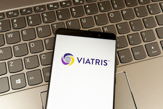 รูปภาพVtr – เลือกดูภาพถ่ายสต็อก เวกเตอร์ และวิดีโอ599 | Adobe Stock