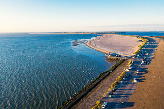 Brouwersdam Images – Browse 682 Stock Photos, Vectors, and Video ...