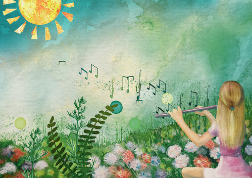 "Spring Concert" Images – Browse 26 Stock Photos, Vectors, and Video ...