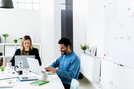 1,653,446 BÄSTA Planering BILDER, STOCKFOTON OCH VEKTORBILDER | Adobe Stock