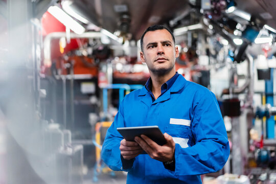 1,264,853 BEST Engineered IMAGES, STOCK PHOTOS & VECTORS | Adobe Stock