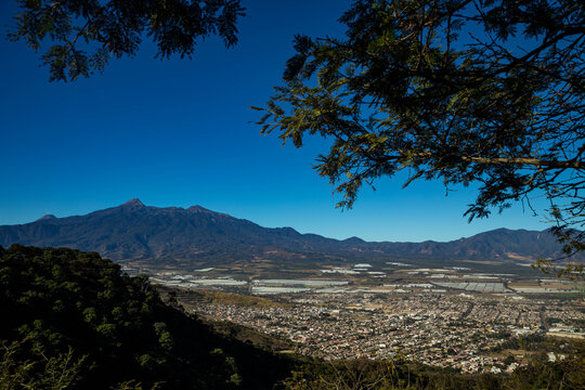 รูปภาพGuzman – เลือกดูภาพถ่ายสต็อก เวกเตอร์ และวิดีโอ1,128 | Adobe Stock