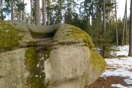 Rattleback Bilder – Durchsuchen 217 Archivfotos, Vektorgrafiken und ...