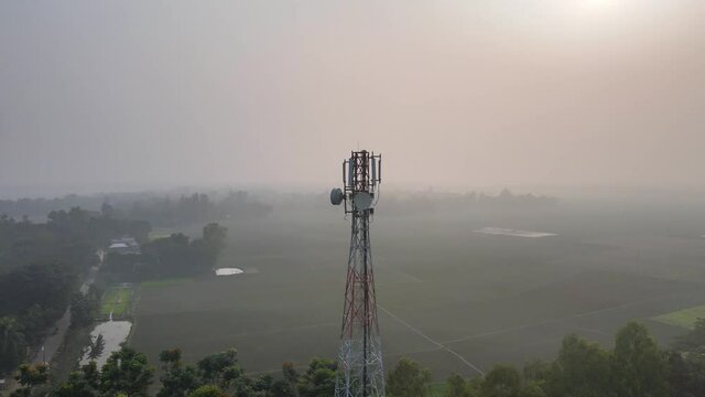 Afbeeldingen over "Indian Village" – Blader in stockfoto's, vectoren en ...