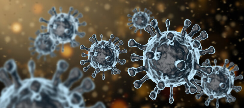 "Flu Background"-Bilder: Stock-Fotos & -Videos. | Adobe Stock