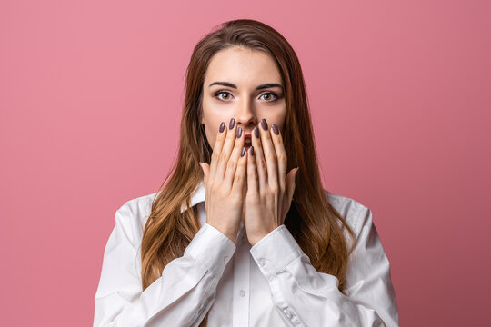 Stupor Images – Browse 54,367 Stock Photos, Vectors, and Video | Adobe ...