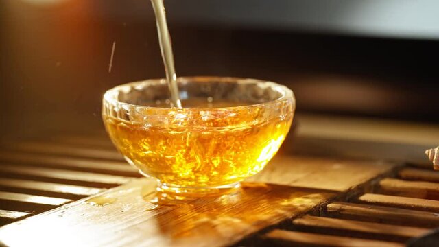 Cuppa Images – Browse 4,463 Stock Photos, Vectors, and Video | Adobe Stock