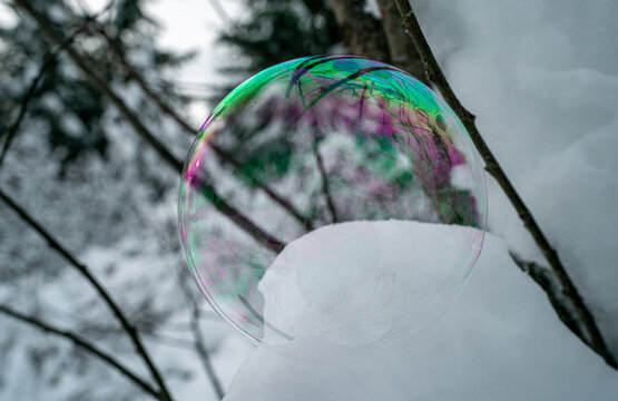 Kargen Images – Browse 175 Stock Photos, Vectors, and Video | Adobe Stock