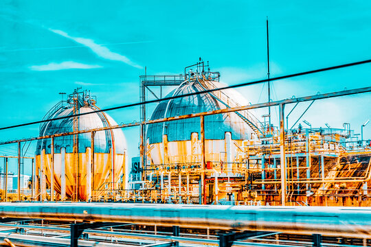 รูปภาพFuel-Tanks – เลือกดูภาพถ่ายสต็อก เวกเตอร์ และวิดีโอ1,258 | Adobe ...