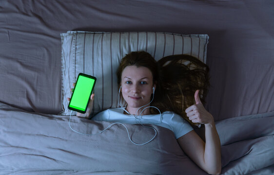 Green Screen Dream Images – Browse 1,602 Stock Photos, Vectors, and ...