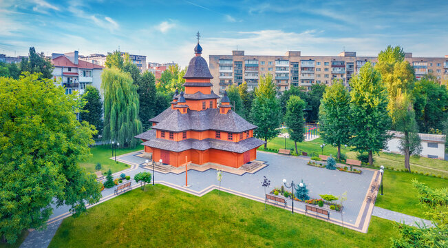 รูปภาพKhram – เลือกดูภาพถ่ายสต็อก เวกเตอร์ และวิดีโอ492 | Adobe Stock