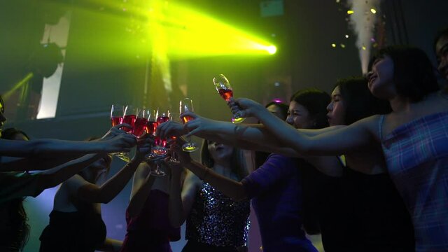 Club Party Images – Browse 1,297,837 Stock Photos, Vectors, and Video ...