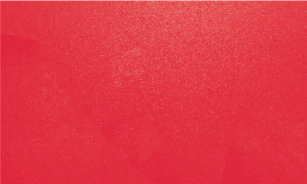 "Fond Rouge" Images – Browse 1,501 Stock Photos, Vectors, and Video ...