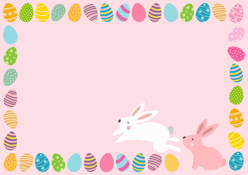 "Easter Frame" Images – Browse 1,563 Stock Photos, Vectors, and Video ...