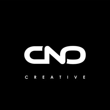 Cno Images – Browse 220 Stock Photos, Vectors, and Video | Adobe Stock