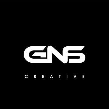 「Gns」の写真素材 | 171件の無料イラスト画像 | Adobe Stock