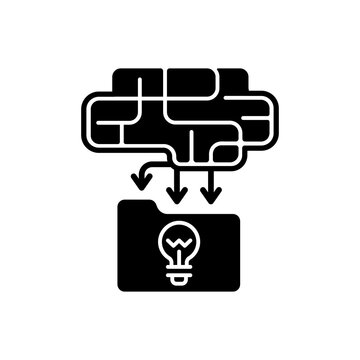 Digital Reasoning Logo Images – Browse 3,002 Stock Photos, Vectors, and ...