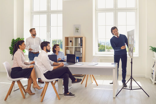 3,149,301 BESTE Manager AFBEELDINGEN, STOCKFOTO'S EN VECTOREN | Adobe Stock