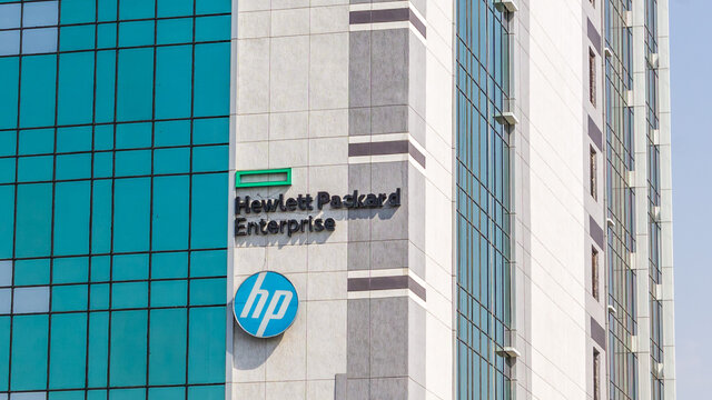 「Hpe」の画像 - 158 件の Stock 写真、ベクターおよびビデオ | Adobe Stock