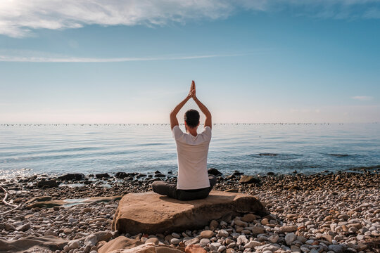 Breathwork Images – Browse 302 Stock Photos, Vectors, and Video | Adobe ...