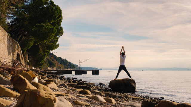 Breathwork Images – Browse 302 Stock Photos, Vectors, and Video | Adobe ...