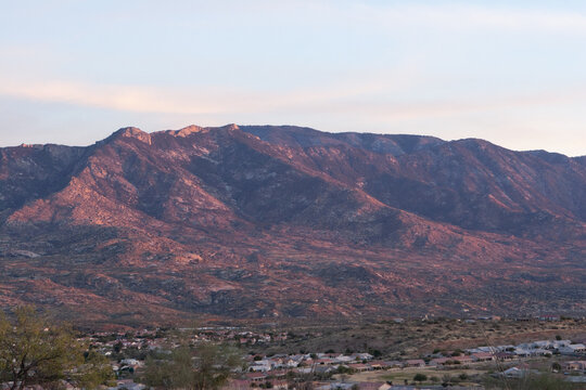 รูปภาพTuscon – เลือกดูภาพถ่ายสต็อก เวกเตอร์ และวิดีโอ845 | Adobe Stock