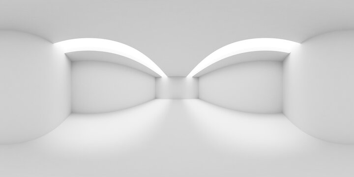 Equirectangular 이미지 – 찾아보기 11,495 스톡 사진, 벡터 및 비디오 | Adobe Stock