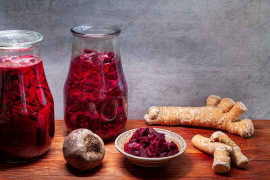 "Red Cole" Bilder – Durchsuchen 28,305 Archivfotos, Vektorgrafiken und ...