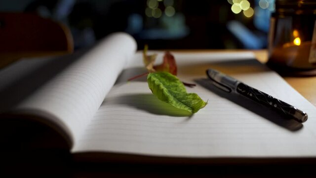 Scriptwriter Images – Browse 3,655 Stock Photos, Vectors, and Video ...