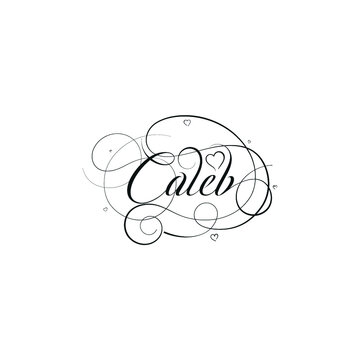 Caleb Images – Browse 52 Stock Photos, Vectors, and Video | Adobe Stock