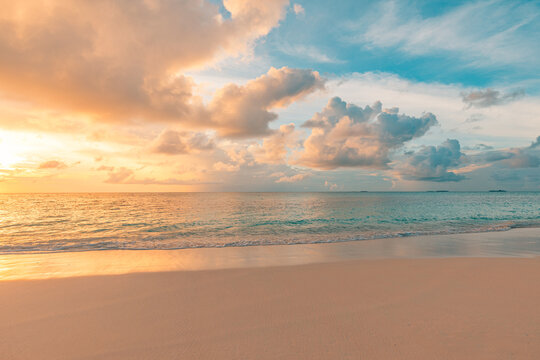 Summer Zen Images – Browse 394,103 Stock Photos, Vectors, and Video ...