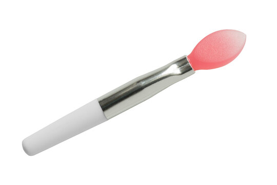 Applicator Images – Browse 74,457 Stock Photos, Vectors, and Video ...