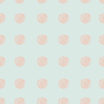 "Spotty Background" Images – Browse 57 Stock Photos, Vectors, and Video ...