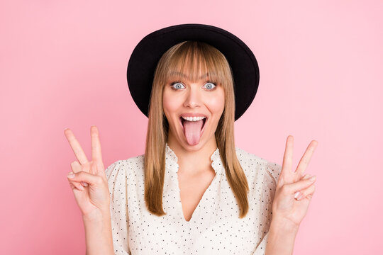 รูปภาพStick-Out – เลือกดูภาพถ่ายสต็อก เวกเตอร์ และวิดีโอ840 | Adobe Stock