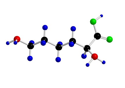 Basentriplett Bilder – Durchsuchen 832 Archivfotos, Vektorgrafiken und ...