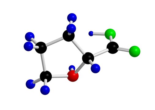 Basentriplett Bilder – Durchsuchen 832 Archivfotos, Vektorgrafiken und ...
