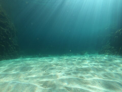 Free Ocean Images – Browse 28,075 Free Stock Photos, Vectors, and Video ...