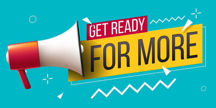 "Get Ready" Images – Browse 60,335 Stock Photos, Vectors, and Video ...