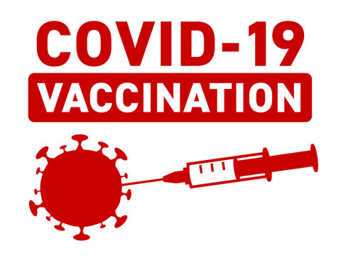 Vax bilder – Bläddra bland 2,101 stockfoton, vektorer och videor ...