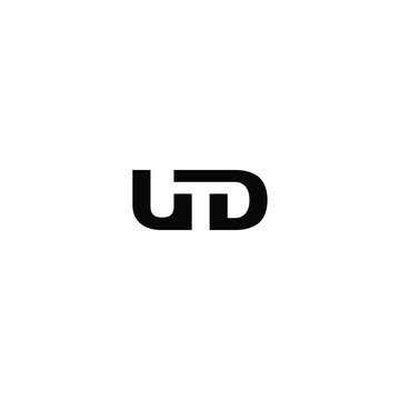 Utd Bilder – Durchsuchen 105 Archivfotos, Vektorgrafiken und Videos ...