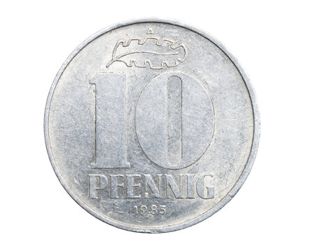 DIE 1,481 BESTEN BILDER, STOCK-FOTOS UND -VEKTORGRAFIKEN ZU „Pfennig ...