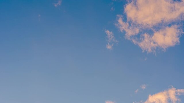 Sky With Clouds Looking Up Images – Browse 36,228 Stock Photos, Vectors ...