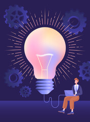 Manojakkala Manoj Github