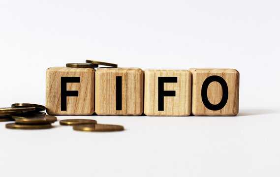 362 BEST Fifo IMAGES, STOCK PHOTOS & VECTORS | Adobe Stock