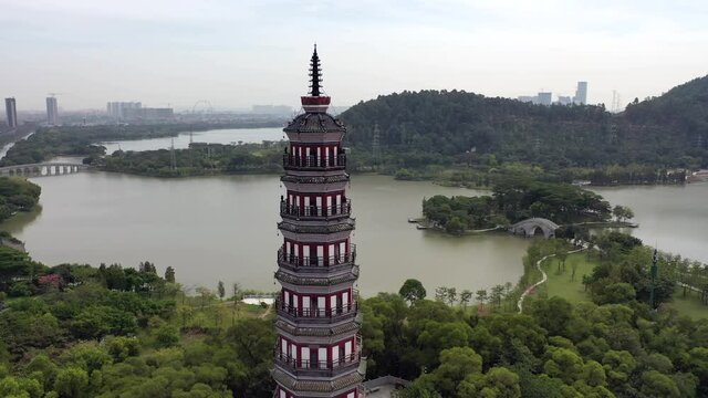 Shunfengshan 影像 – 瀏覽 117 個素材庫相片、向量圖和影片 | Adobe Stock