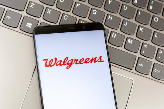 Wallgreens Images – Browse 354 Stock Photos, Vectors, and Video | Adobe ...